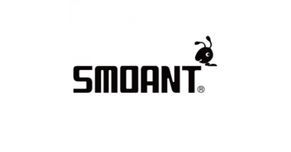 Smoant UK Wholesale on Coils